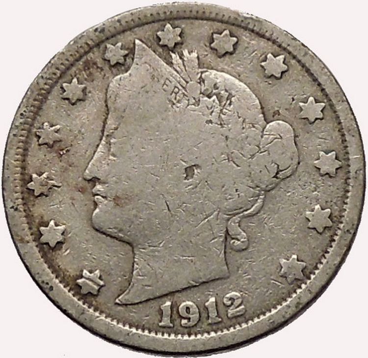 1912-liberty-head-nickel-5-cent-united-states-of-america-usa-antique